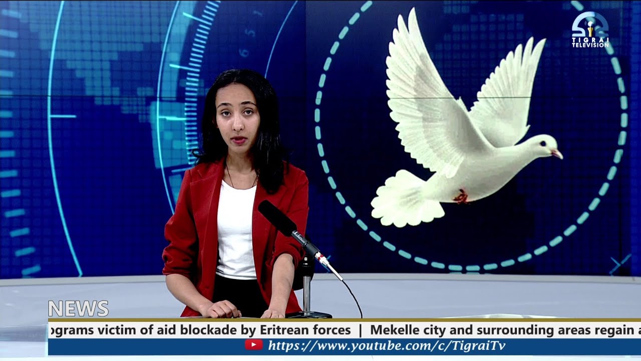 English News December 8,2022 | Watch Live Streaming | - YouTube
