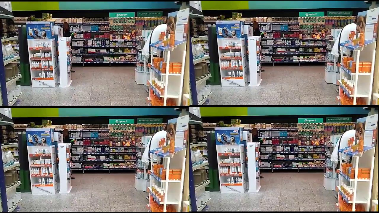 Papá Jackson 1 - YouTube