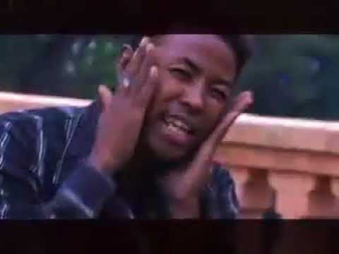 TSATSA /// HAGNANO AZY [ CLIP GASY ]