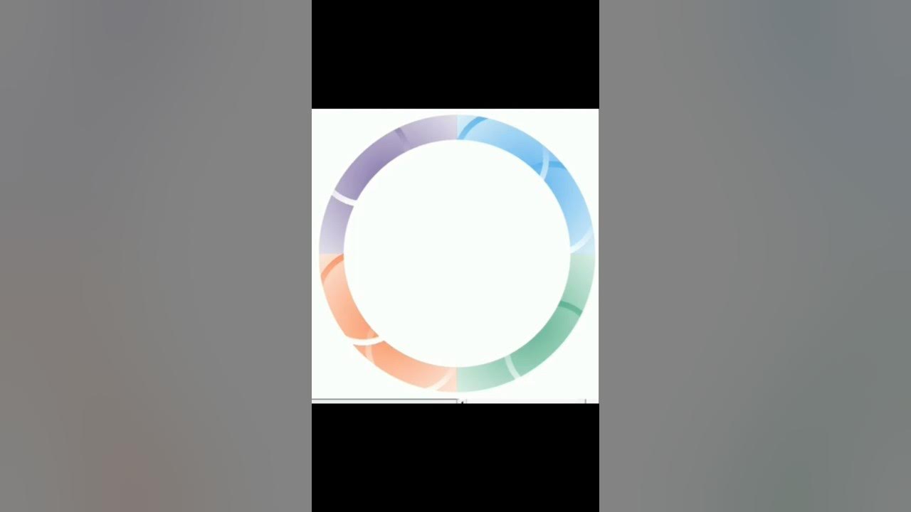 Corel Draw Short Video Daily Shape 19 Lunar Computer College Youtube