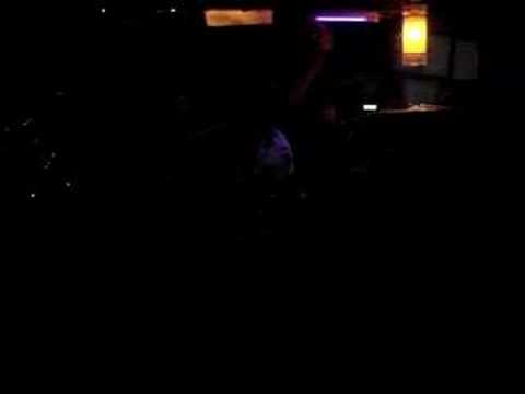 Kütahya Dpü Türkü Cafe Neriman-Sexy Lady-Keklik
