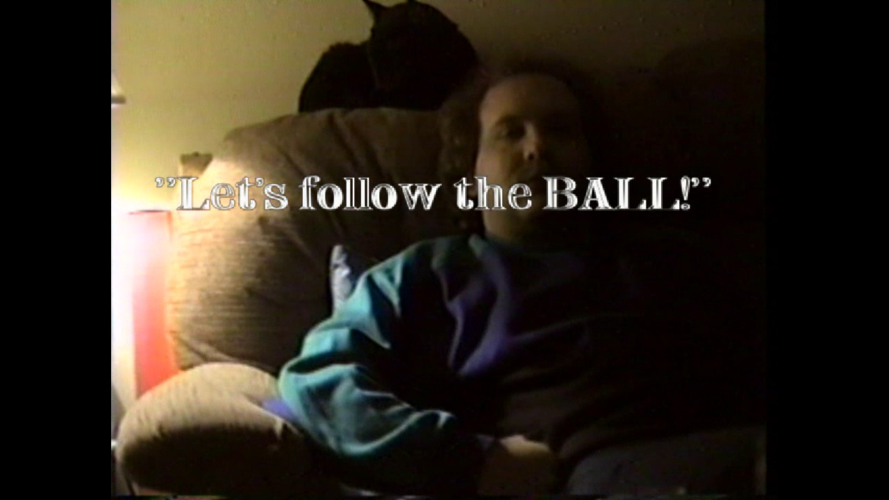 Blipping Episode1.4, "Stuck in the Elevator" - YouTube