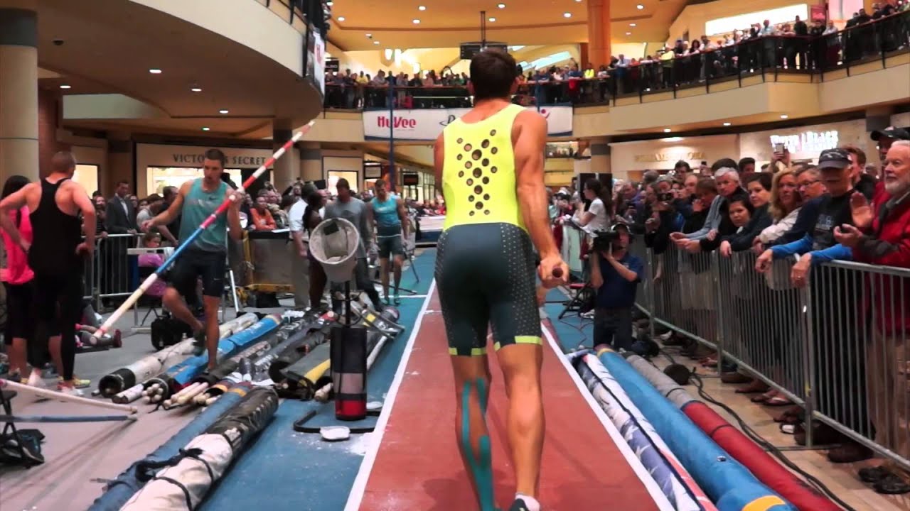 20140423 Mall Vault 2014 AirLAVILLENIE - YouTube