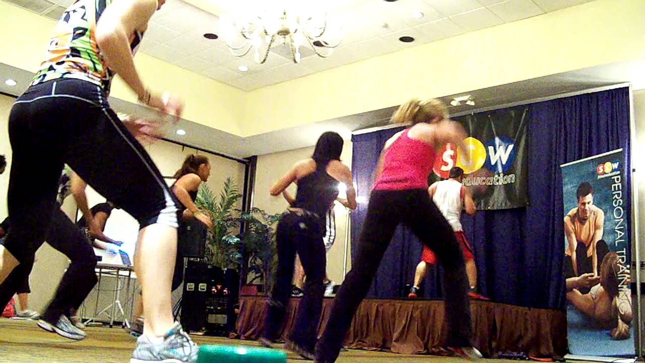 RIPPED 2 - YouTube