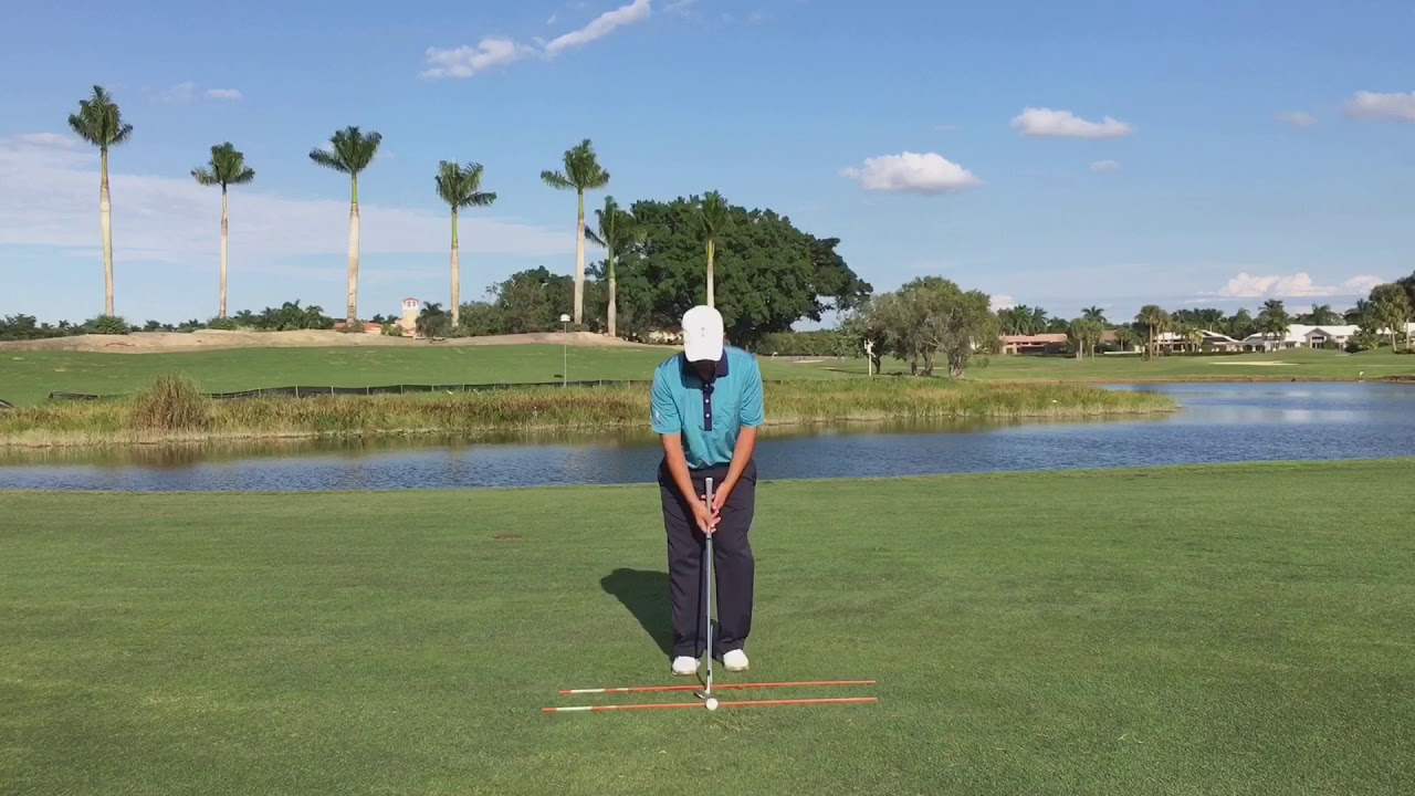 Pitching Technique - YouTube