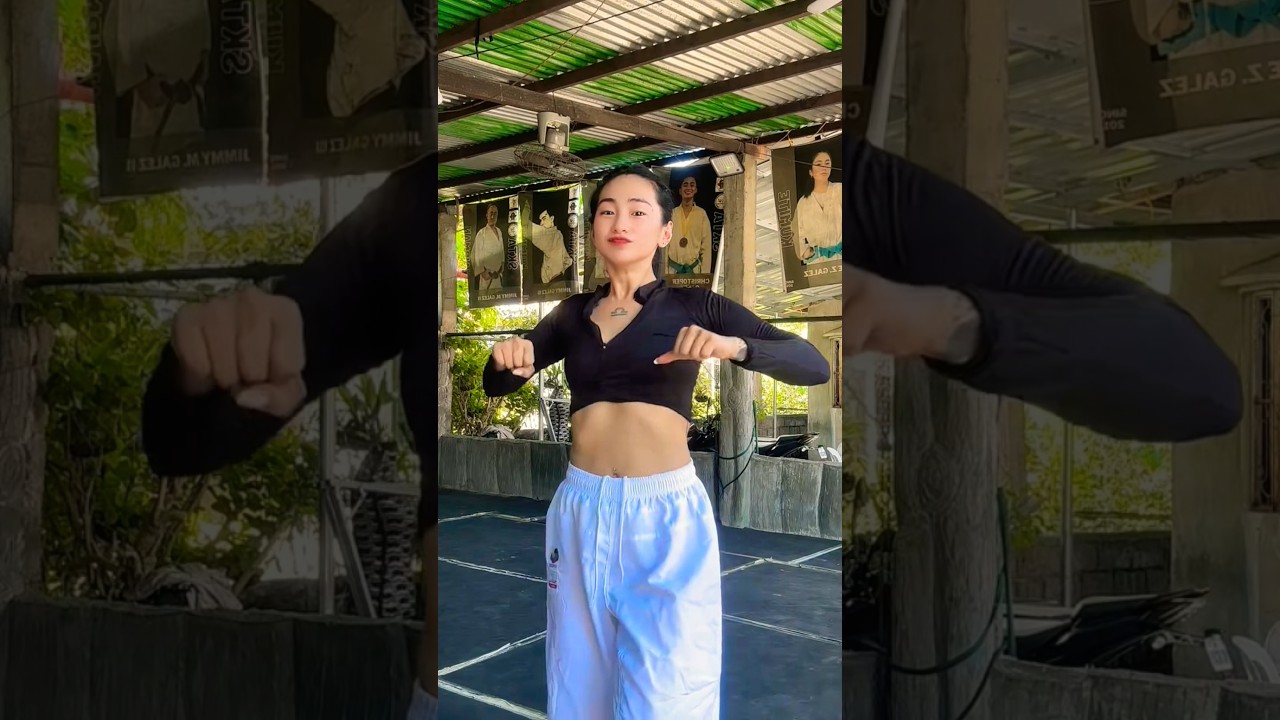 this new trend📈😝 marilag #music #viralvideo #dance #shorts #newtrend # ...