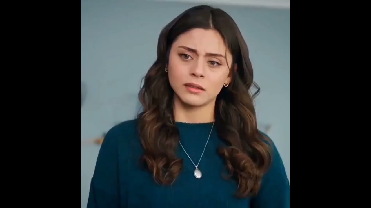 Emanet | Seher & Yaman | Corazón que miente... - YouTube