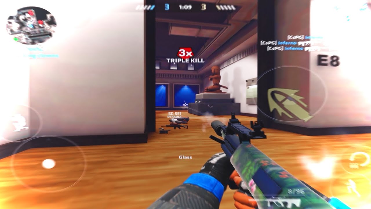 royalty ️ - YouTube