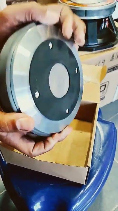 K10 Driver D420 - YouTube