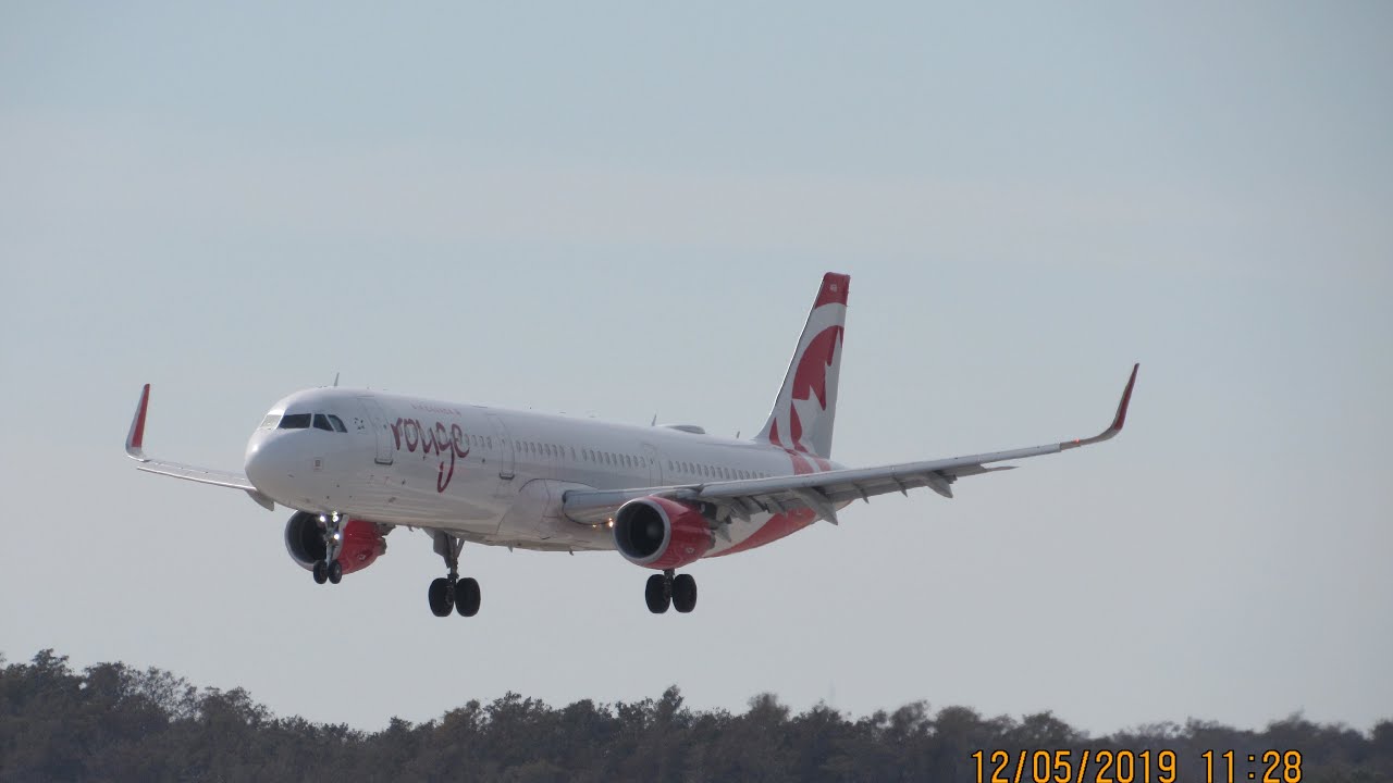 RSW Airport picture montage - YouTube