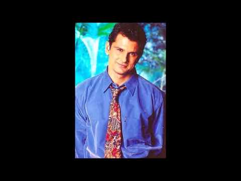 Happy Birthday Sandeep Rajora 14th July - YouTube