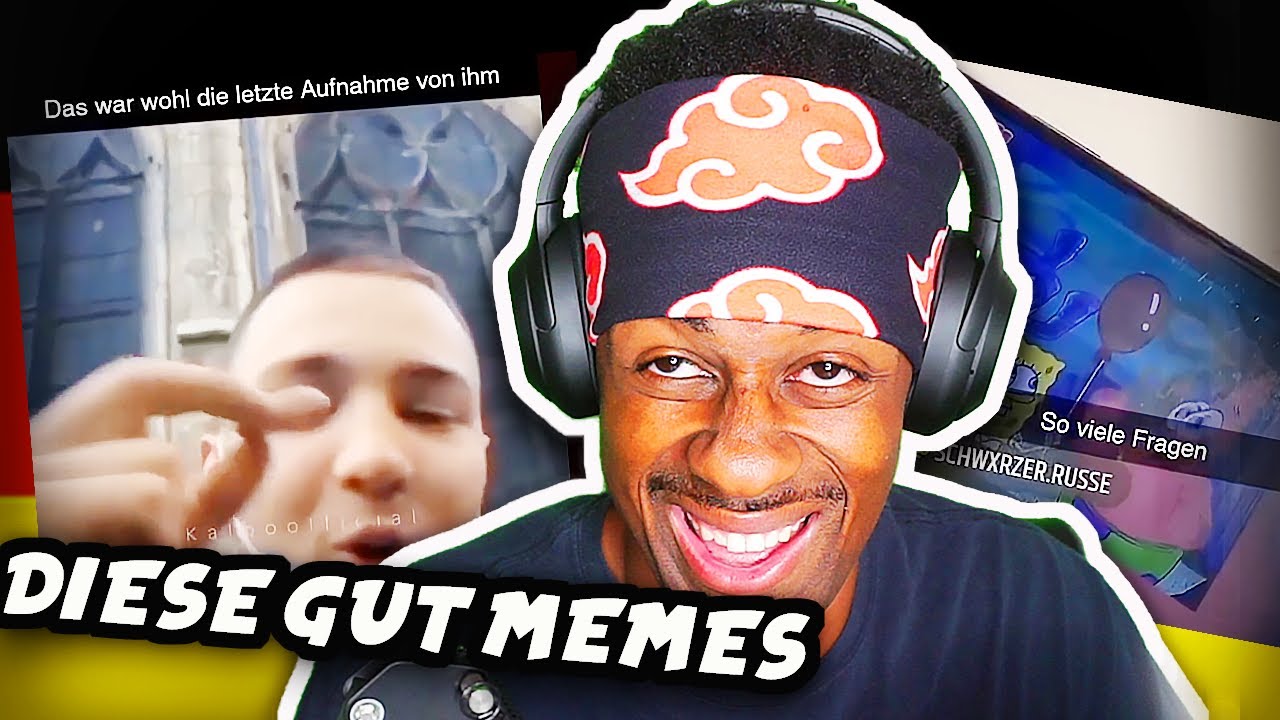 i swear, deutsche memes always make my day better! diesegutmemes 136 ...