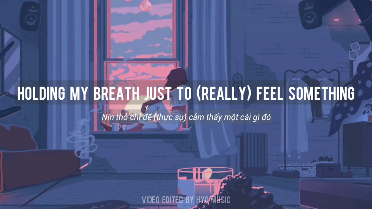 Phantom Feeling - Swablu × Artemiss Orion | Video Lyric - YouTube