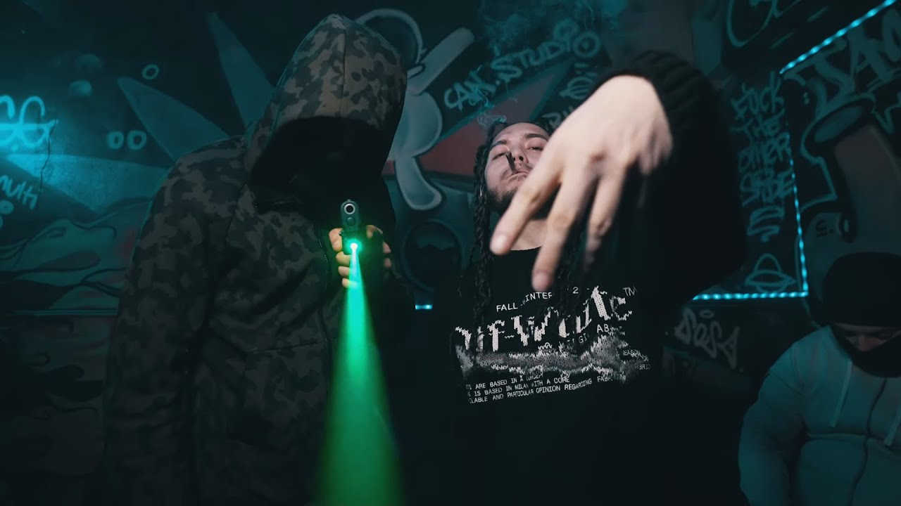 On Bro - Two Shotz: Song Lyrics, Music Videos & Concerts