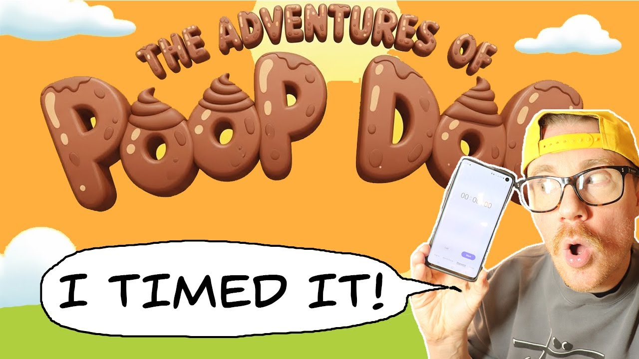 Old-School Comic Drawing Meets Digital Art Watch the Transformation ...