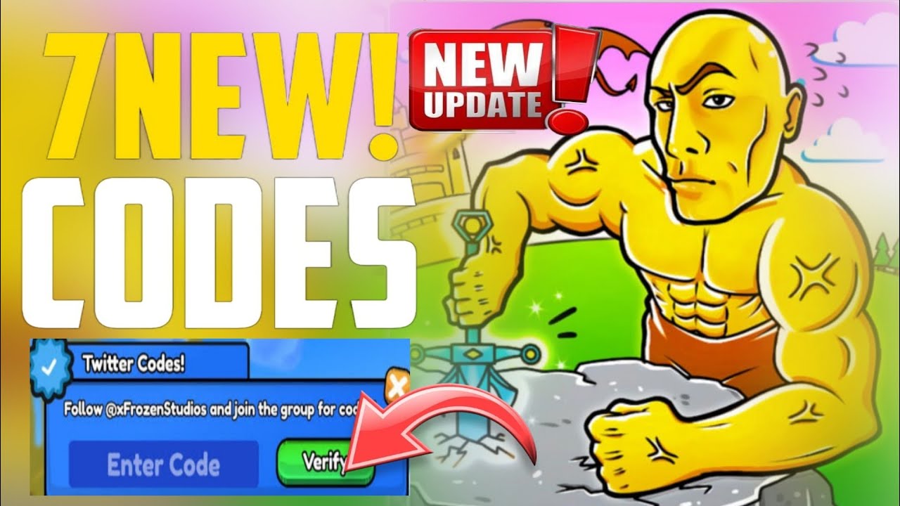 💥HURRY UP💥MAY NEW CODES PULL A SWORD|PAS NEW CODES|ALL NEW CODES ROBLOX ...