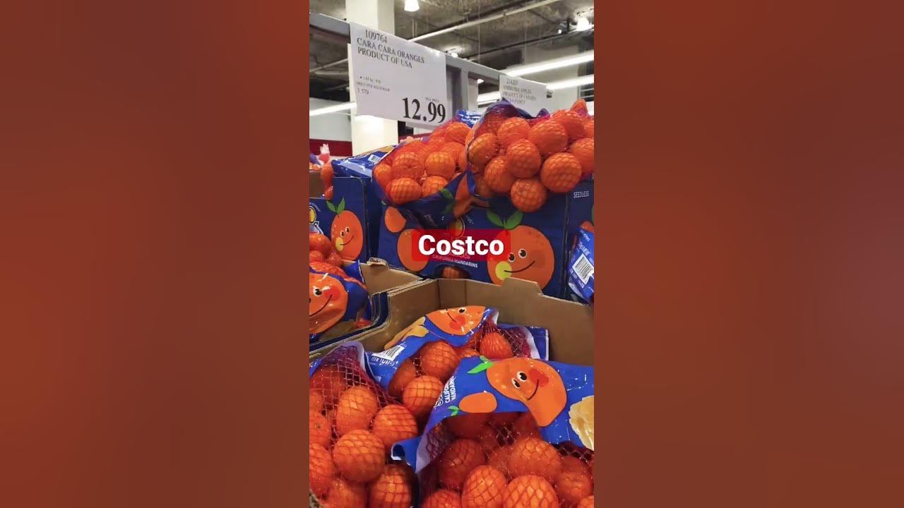 Costco In Vancouver Canada YouTube costco-in-vancouver-canada-youtube