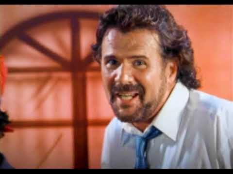 PIMPINELA | LA TELENOVELA