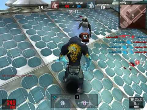 Wolfteam Unicorn SET + Takla SHOW