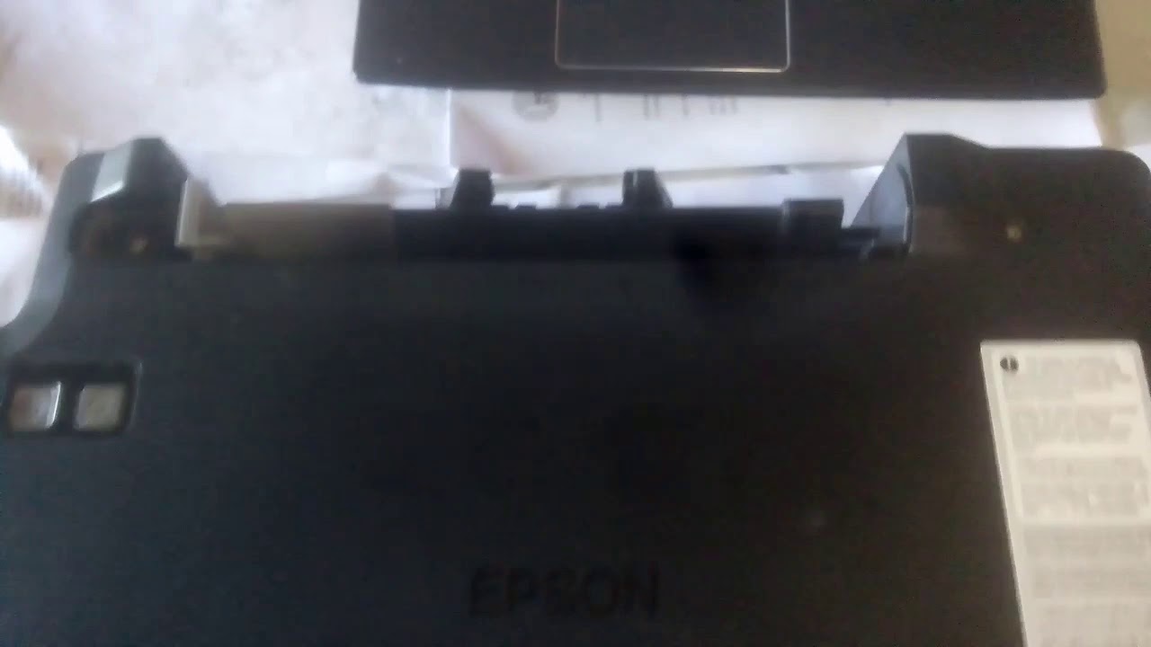 How To Open Printer EPSON L120 YouTube how-to-open-printer-epson-l120-youtube