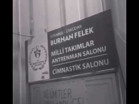 Sana bidaha ne günaydın derim ne  sevgilim (Yara Bandı) Beste~5