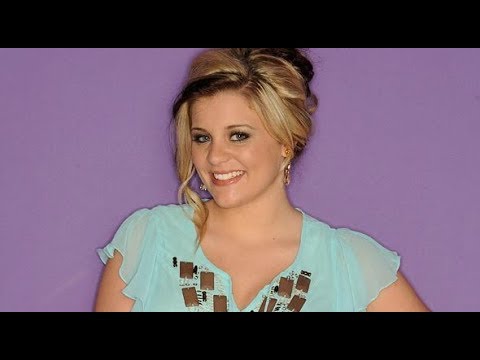 Hot Mom Exposing Naughty America