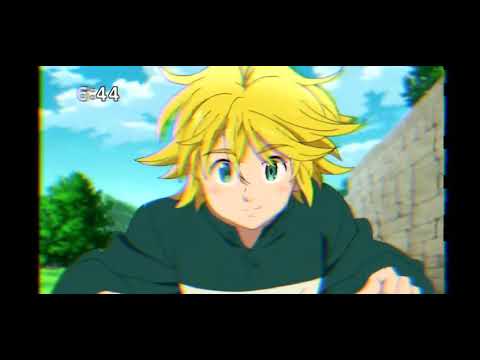 xxtenations-hope. [AMV] - YouTube