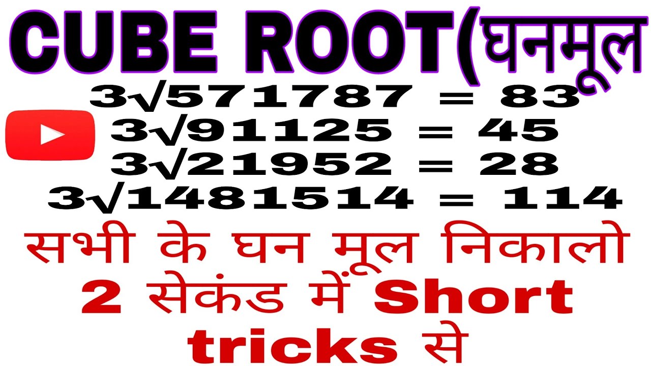 Cube Root 2 cube-root-2