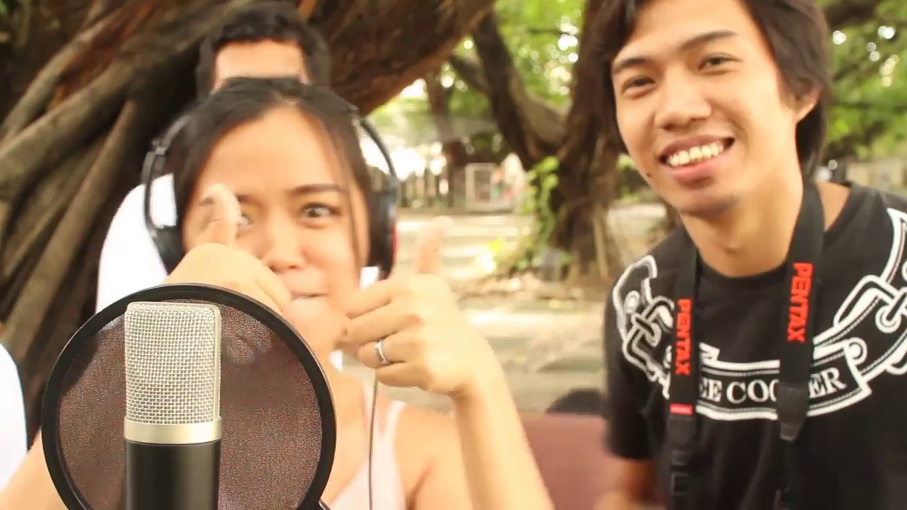 Oyayi by Gazera Chords - Chordify