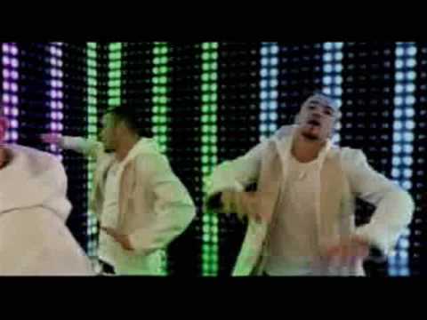 MICHAEL JACKSON ' V ' JUSTIN TIMBERLAKE