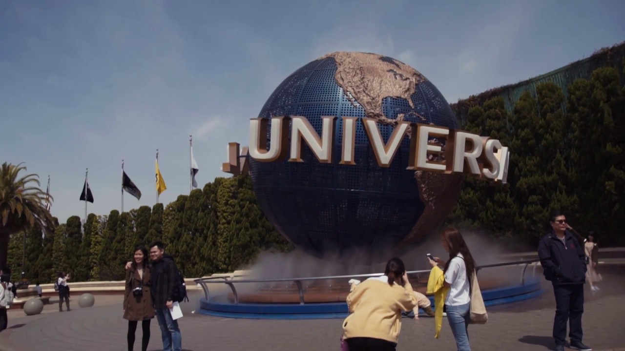 Japan + Proposal HD - YouTube