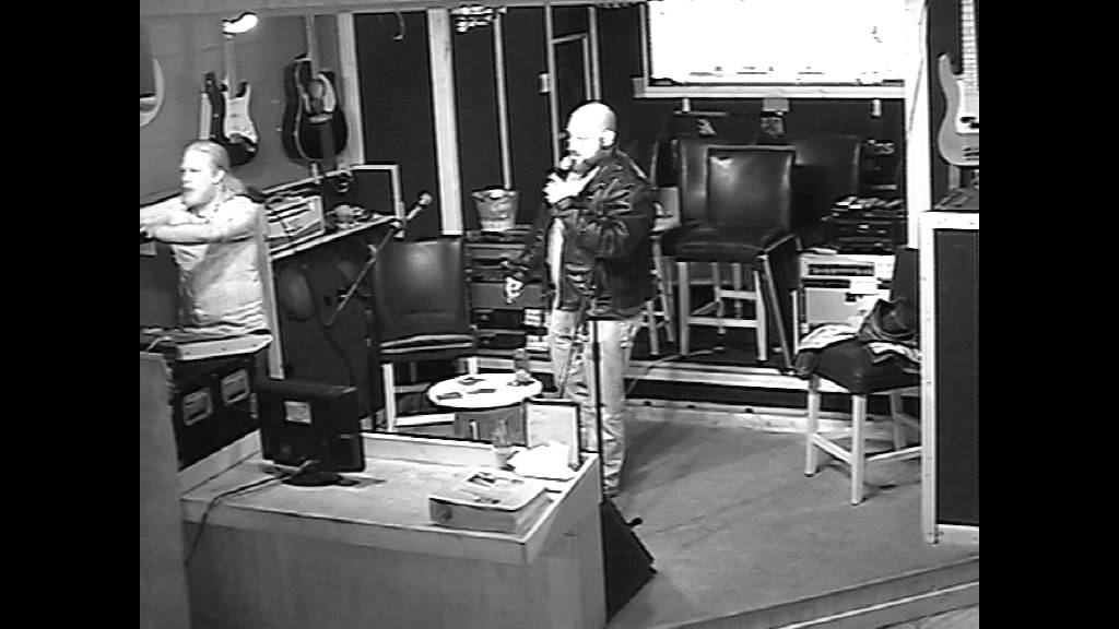 kathooloo dark lord and king of the damned - YouTube