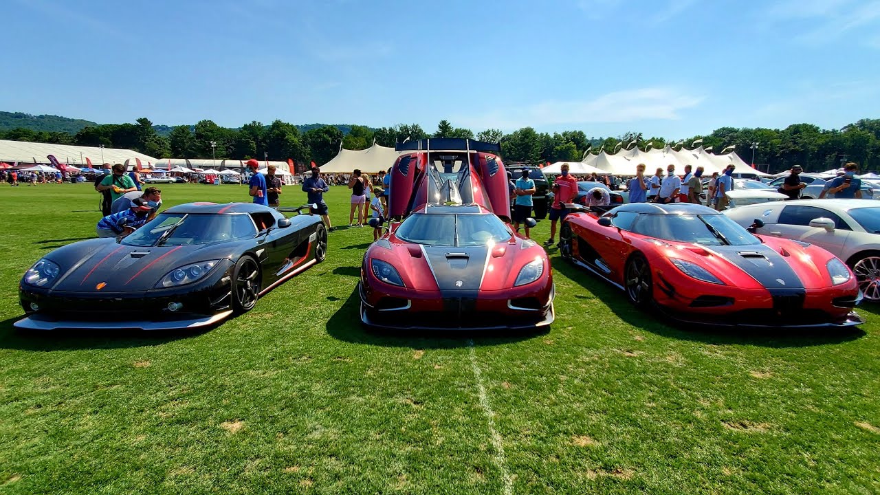 Modified Dream Ride Experience 2020 DAY 2 !!! - YouTube