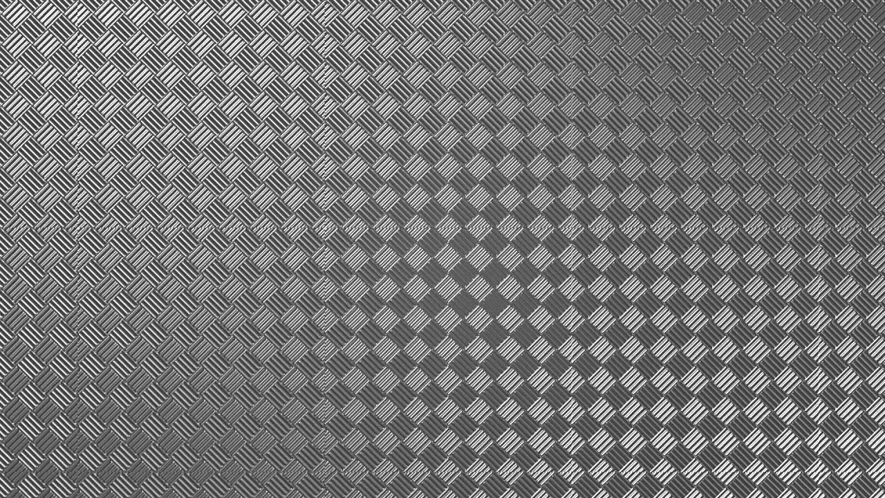 Metal Texture Hd