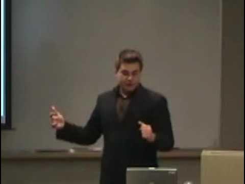 A Framework for Unrestricted Whole-Program Optimization - YouTube