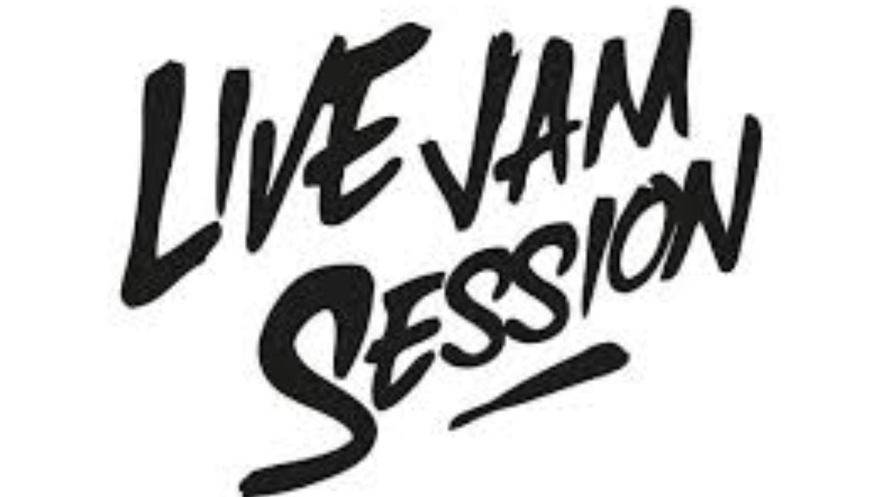Live Jam Session 2.0 - YouTube