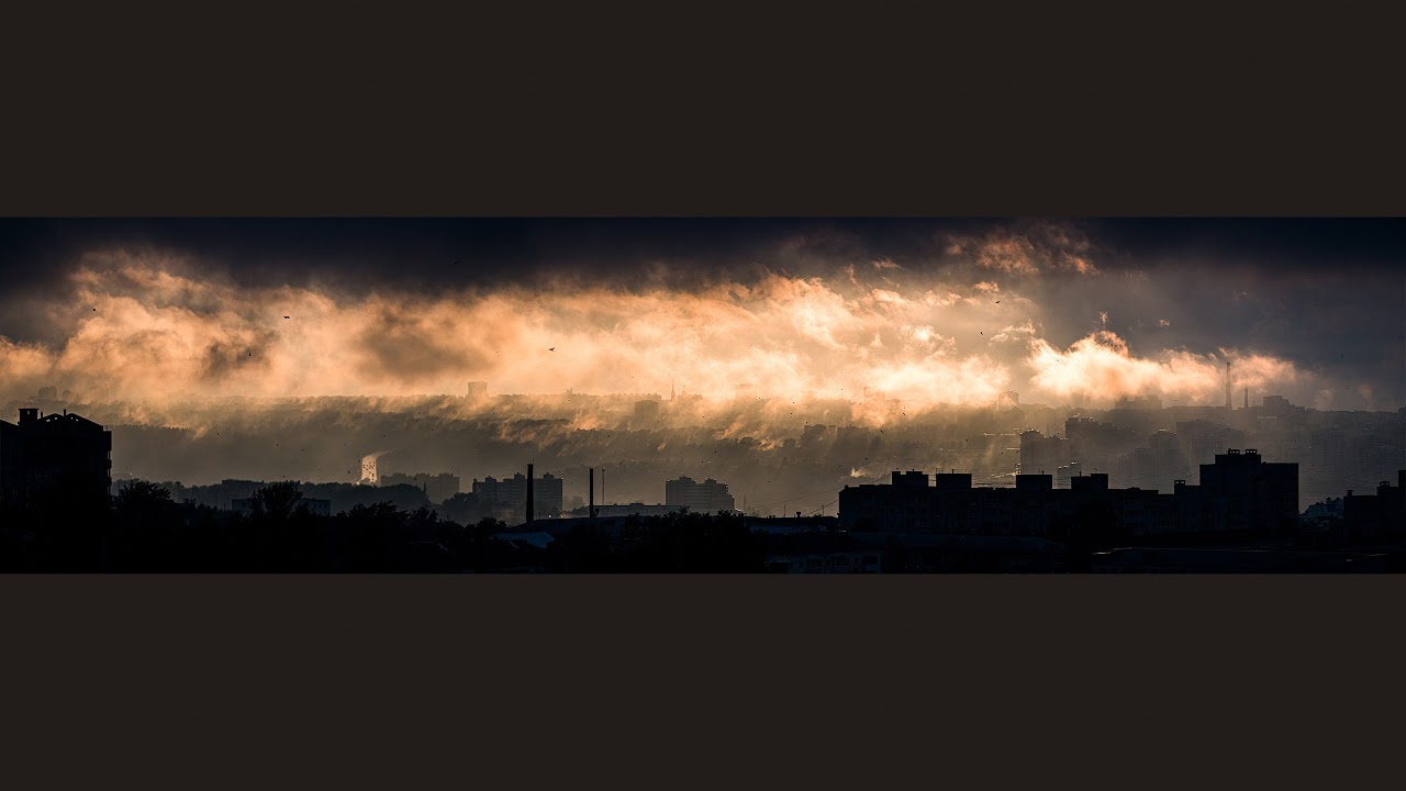 Прямая трансляция пользователя Aleksei Filippov - YouTube