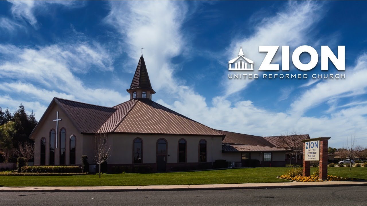 10/09/2022 AM - "The Worldly Church" - Revelation 2:12-17 - YouTube