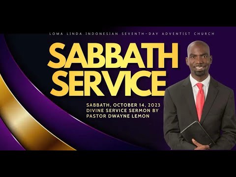 "The Essential Experience" by Pastor Dwayne Lemon - YouTube