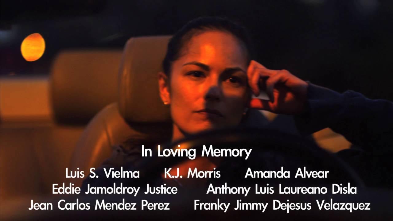 One Heart One Pulse Orlando Strong Tribute Video by Gina M. Garcia ...