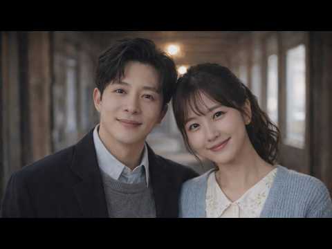 Pria reinkarnasi saat persalinan sulit, guna medis & prediksi, jamin keselamatan ibu dan anak!