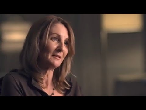 𝑷𝒆𝒐𝒑𝒍𝒆 𝑫𝒆𝒓𝒈𝒊𝒔𝒊 𝑨𝒓𝒂𝒔̧𝒕𝜾𝒓𝒎𝒂𝒍𝒂𝒓𝜾