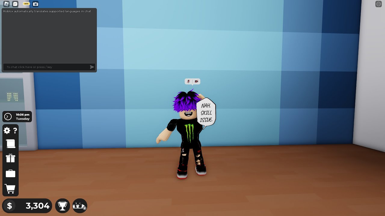 (Roblox) Cabin Crew Simulator RBX-LAX - YouTube