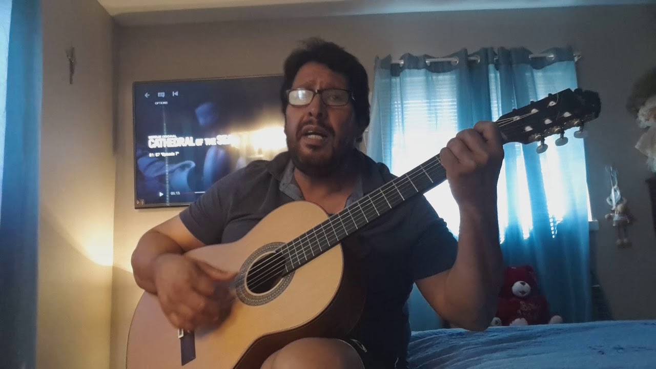 ARTIMAÑAS DEL DESTINO ( AUTOR MANUEL ALBERTO CHÁVEZ MONARREZ ) @ D.A.R ...