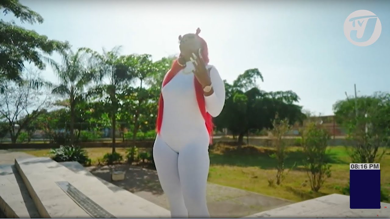 Pamputtae 'Make a Return to UK' | TVJ Entertainment Prime - YouTube