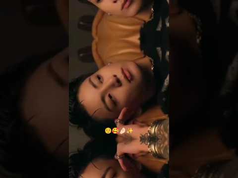 chahe Meri Jaan Jaye ....|| Jungkook 💗 Baby|| New WhatsApp status #vkookcute #btsalbum #btsarmy #tae