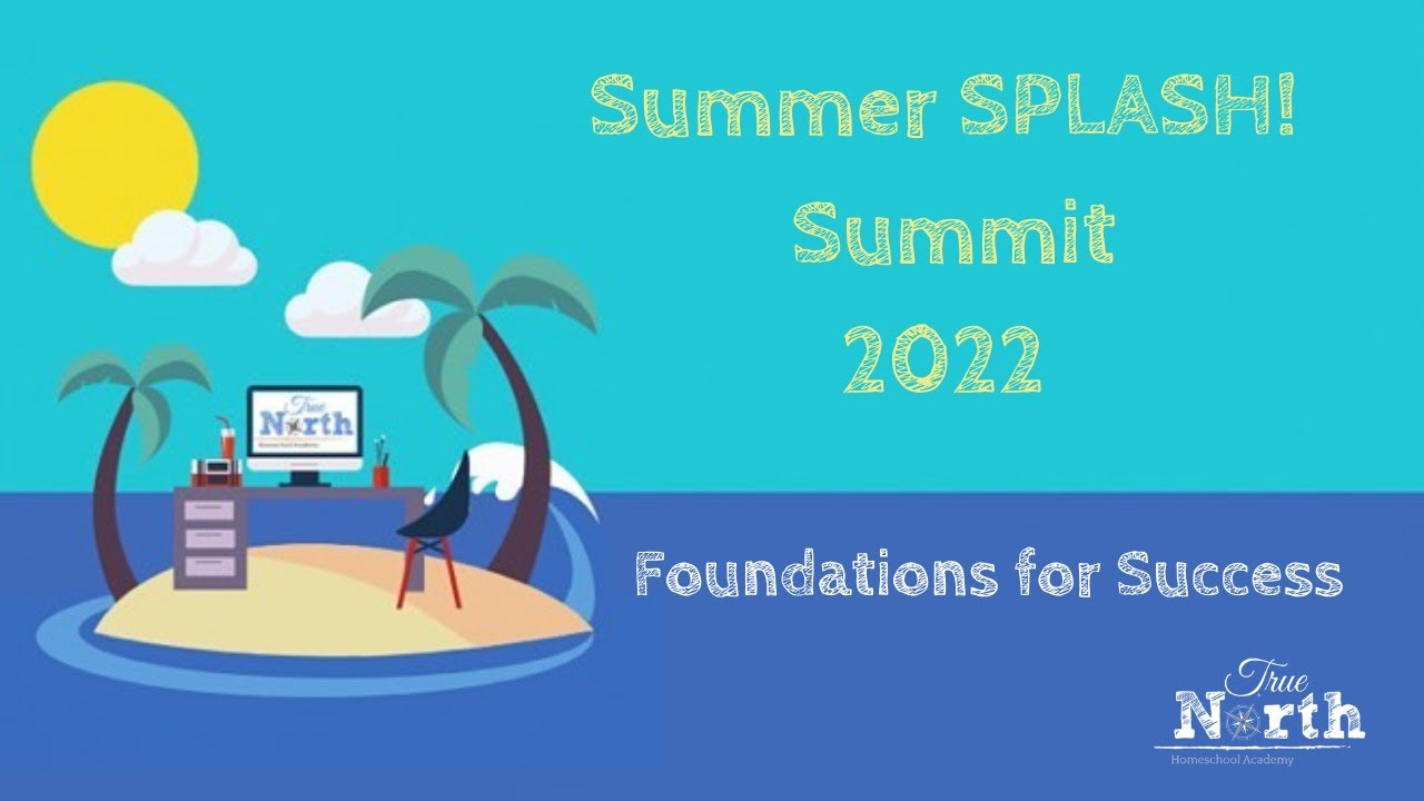 Foundations of Success- History of Education (Angie Ferrell) - YouTube