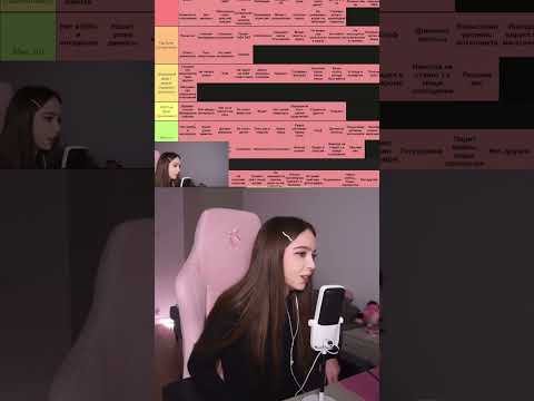 ухажеры..вы поняли | ТГК- ВЕРОНИФКАС ХАУС #veroniffka #veronifka #twitch #веронифка #верониффка