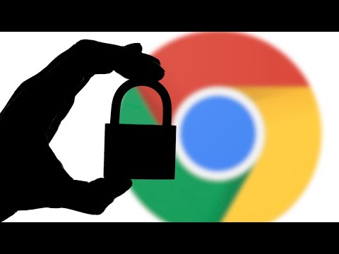 Google Chrome 123/124 will add a New Security Feature to Protect your ...