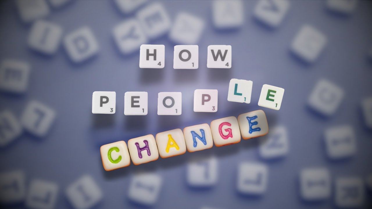 March 9 2025 - Habits - Daniel Stidham - YouTube